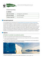 Biodiversity Toolkit Spanish | Educators Toolkits | WWF