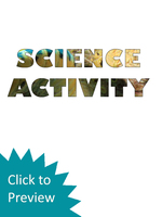 Sea Turtle Toolkit | Educators Toolkits | WWF