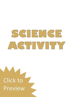 Polar Bear Toolkit | Educators Toolkits | WWF