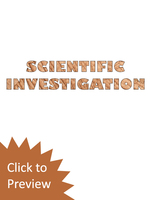 Elephant Toolkit | Educators Toolkits | WWF