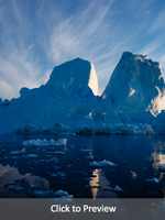 Our Planet Educator Guides | Educators Toolkits | WWF