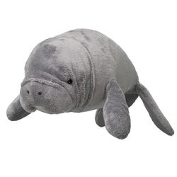 Dugong | Species | WWF