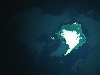 Arctic | Places | WWF