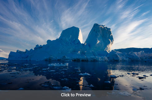 Our Planet Educator Guides | Educators Toolkits | WWF