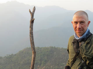 Photos & Videos | WWF