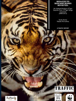 Reduced to Skin and Bones: Revisited | Publications | WWF